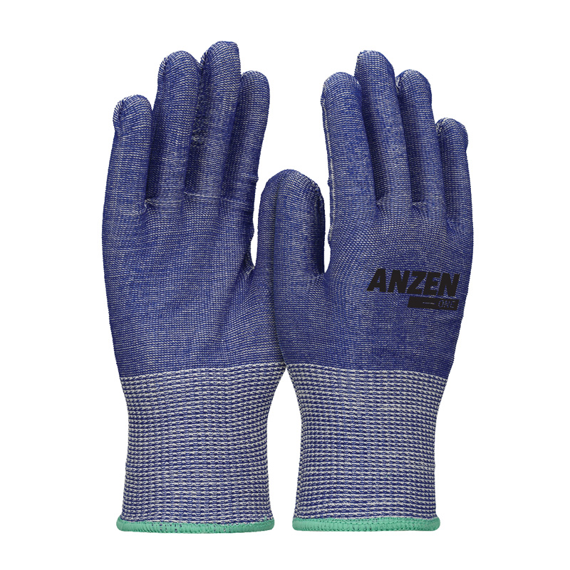ANZEN-Blue-Cut | synergy-as.com