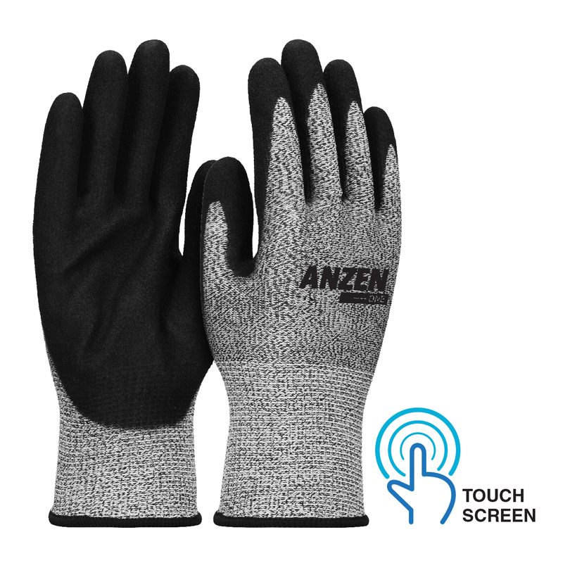 ANZEN-Cut5/D | synergy-as.com