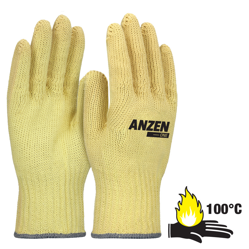 ANZEN-Cut/Heat 3 | synergy-as.com