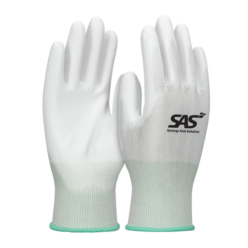 PU-Flex/Palm | synergy-as.com