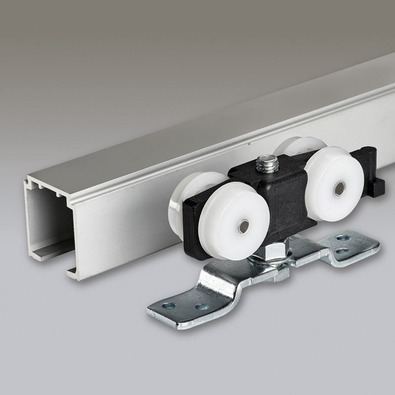 Slide Roller Set | synergy-as.com