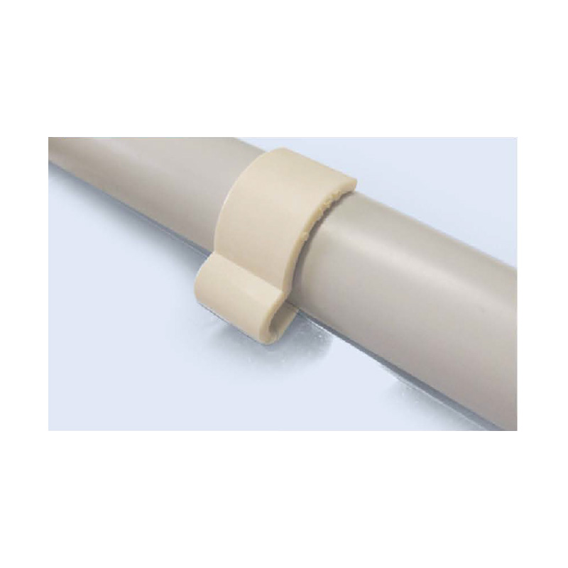 GAP-06 | synergy-as.com