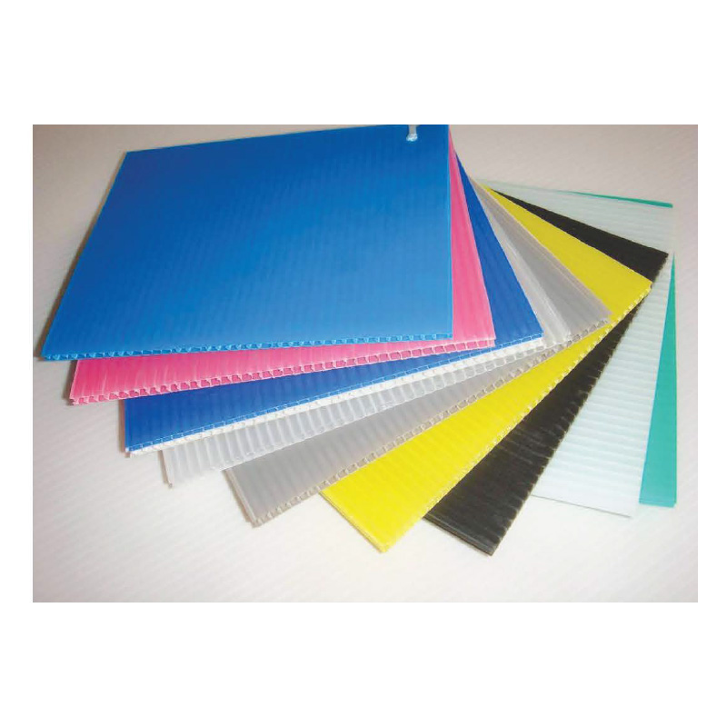 Draft-1 | synergy-as.com