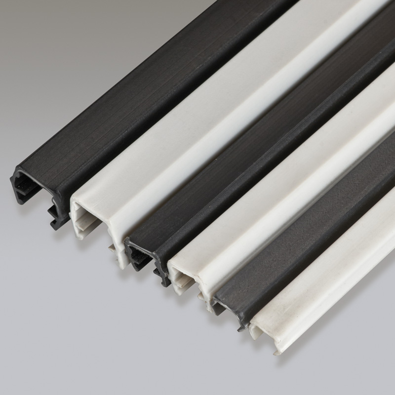 Draft-1 | synergy-as.com