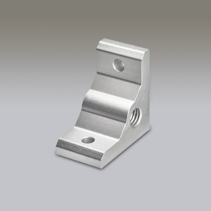 Adjuster Bracket M12 | synergy-as.com