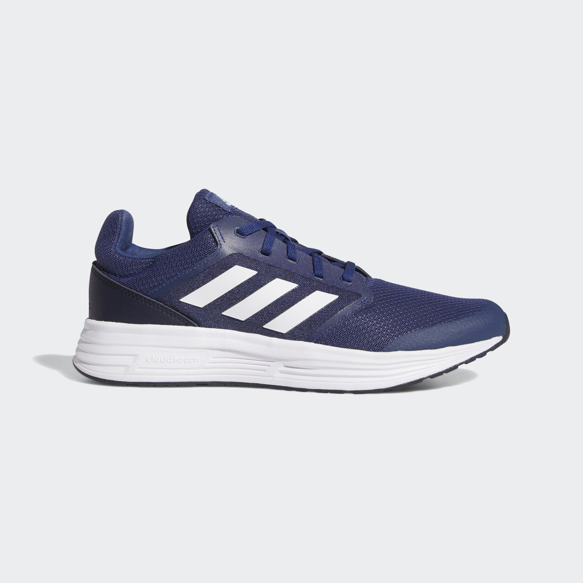 ADIDAS men's running shoes GALAXY 5 | Sportsworld Shop Online