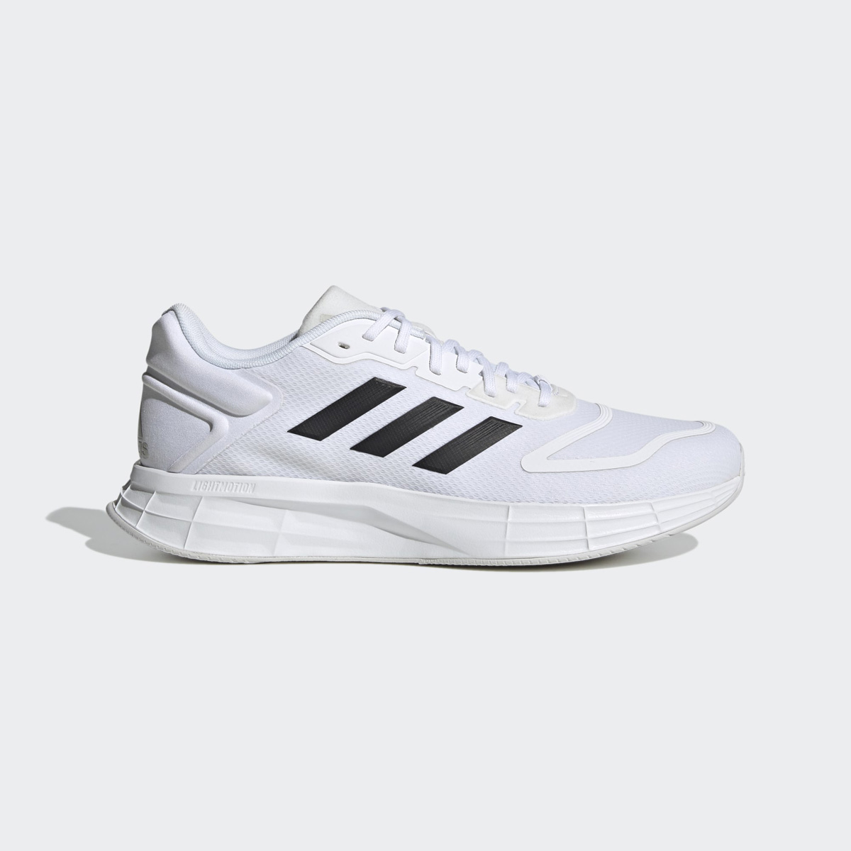 ADIDAS men's running shoes DURAMO 10 | Sportsworld Shop Online