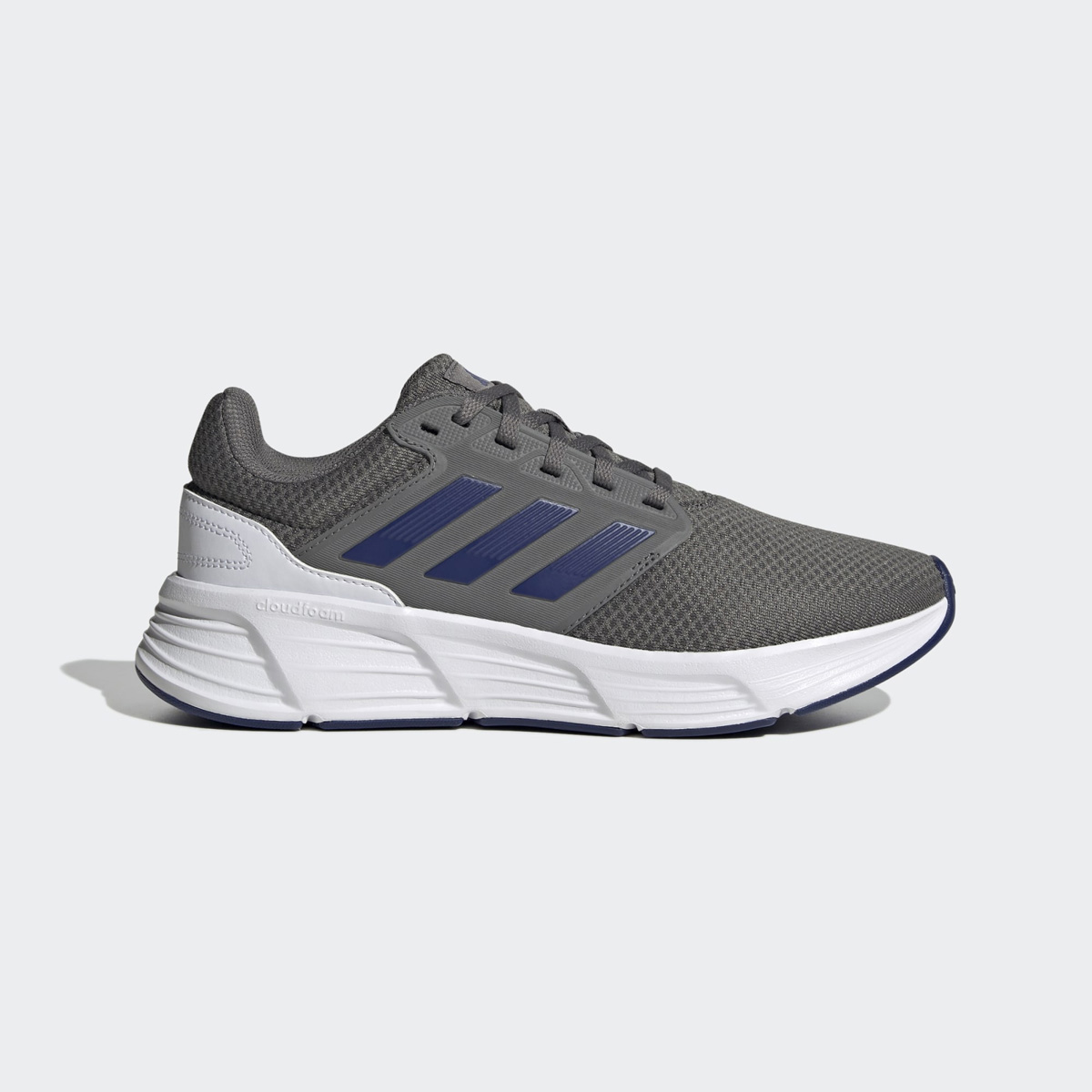 ADIDAS men's running shoes GALAXY 6 M | Sportsworld Shop Online