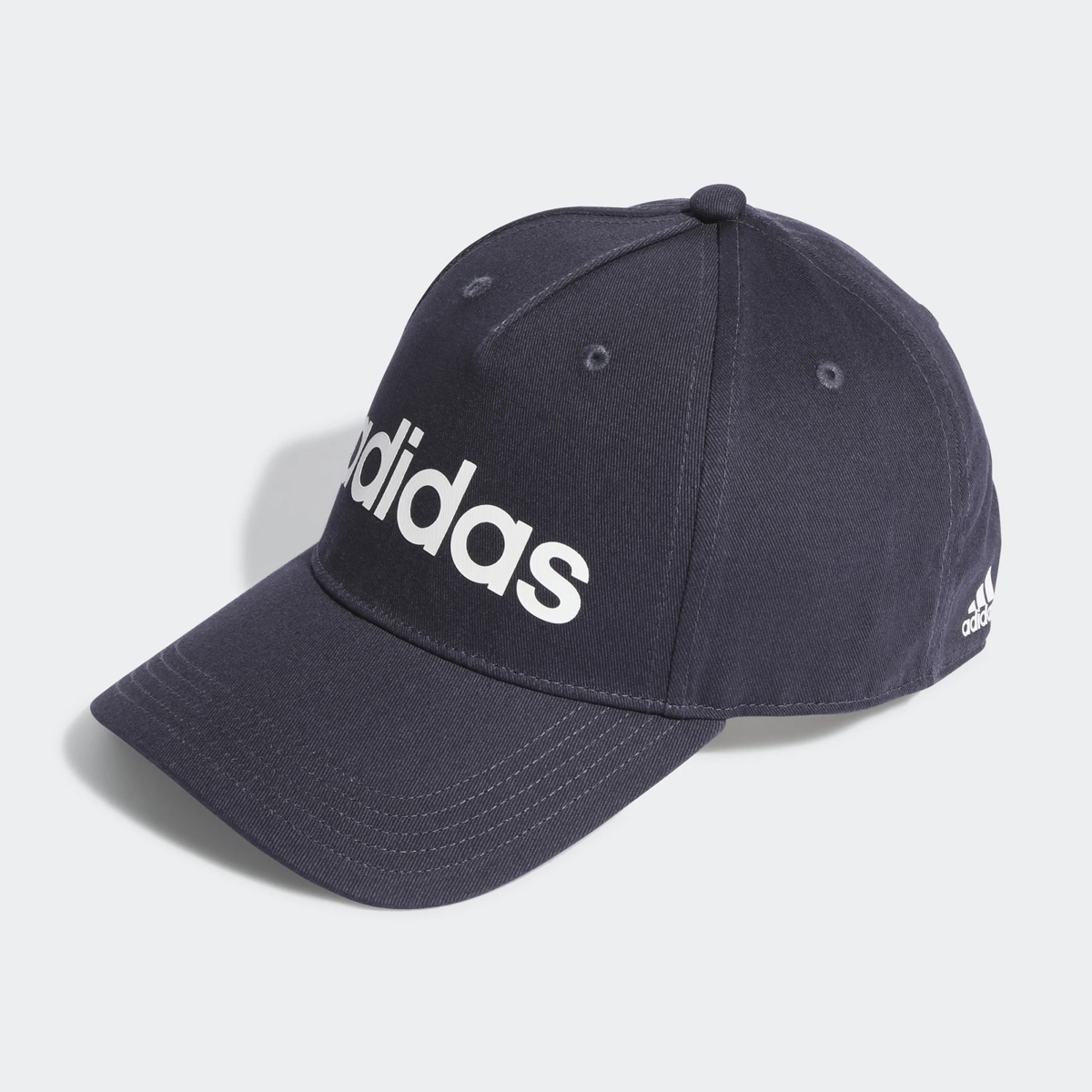 ADIDAS หมวก รุ่น DAILY CAP | Sportsworld Shop Online