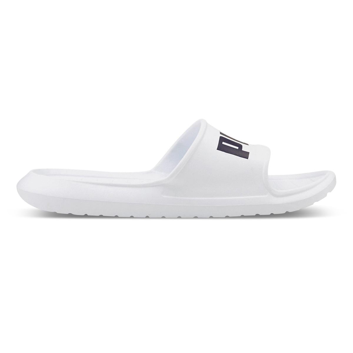 PUMA unisex sandal shoes Divecat v2 Lite | Sportsworld Shop Online