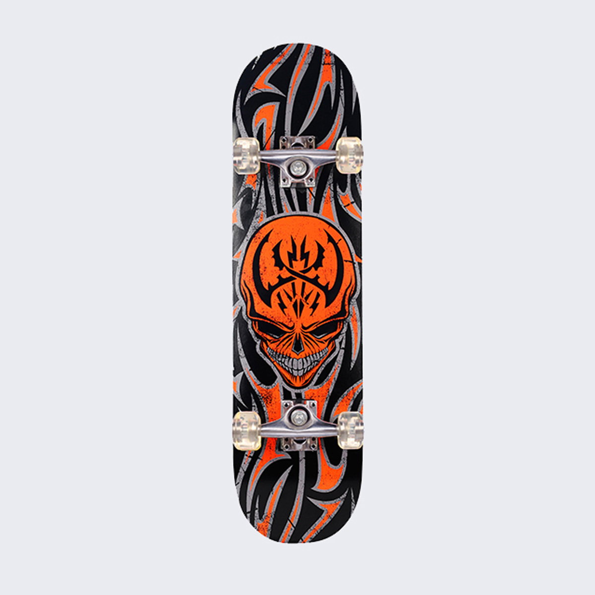 WINMAX SKATEBOARD รุ่น WME05220Z4 | Sportsworld Shop Online