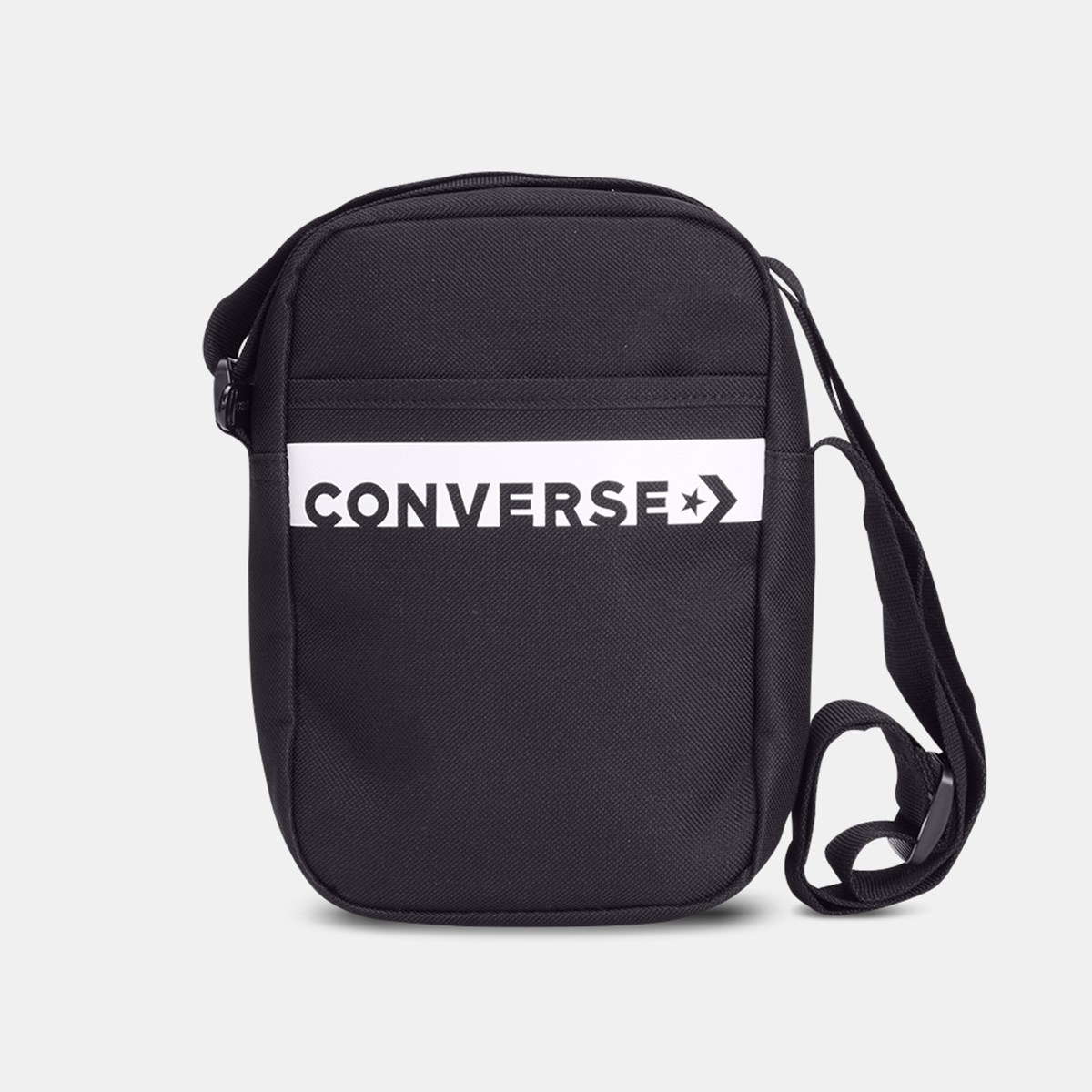CONVERSE กระเป๋า รุ่น REVOLUTION MINI BAG | Sportsworld Shop Online