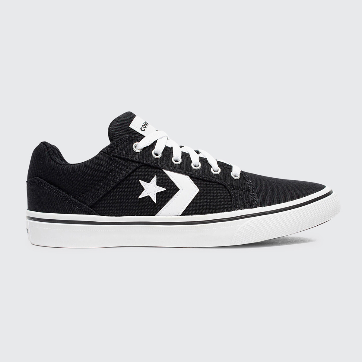 CONVERSE unisex casual shoes EL DISTRITO 2.0 CANVAS | Sportsworld Shop ...
