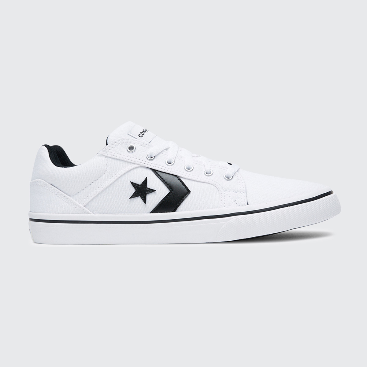 CONVERSE unisex casual shoes EL DISTRITO 2.0 CANVAS | Sportsworld Shop ...