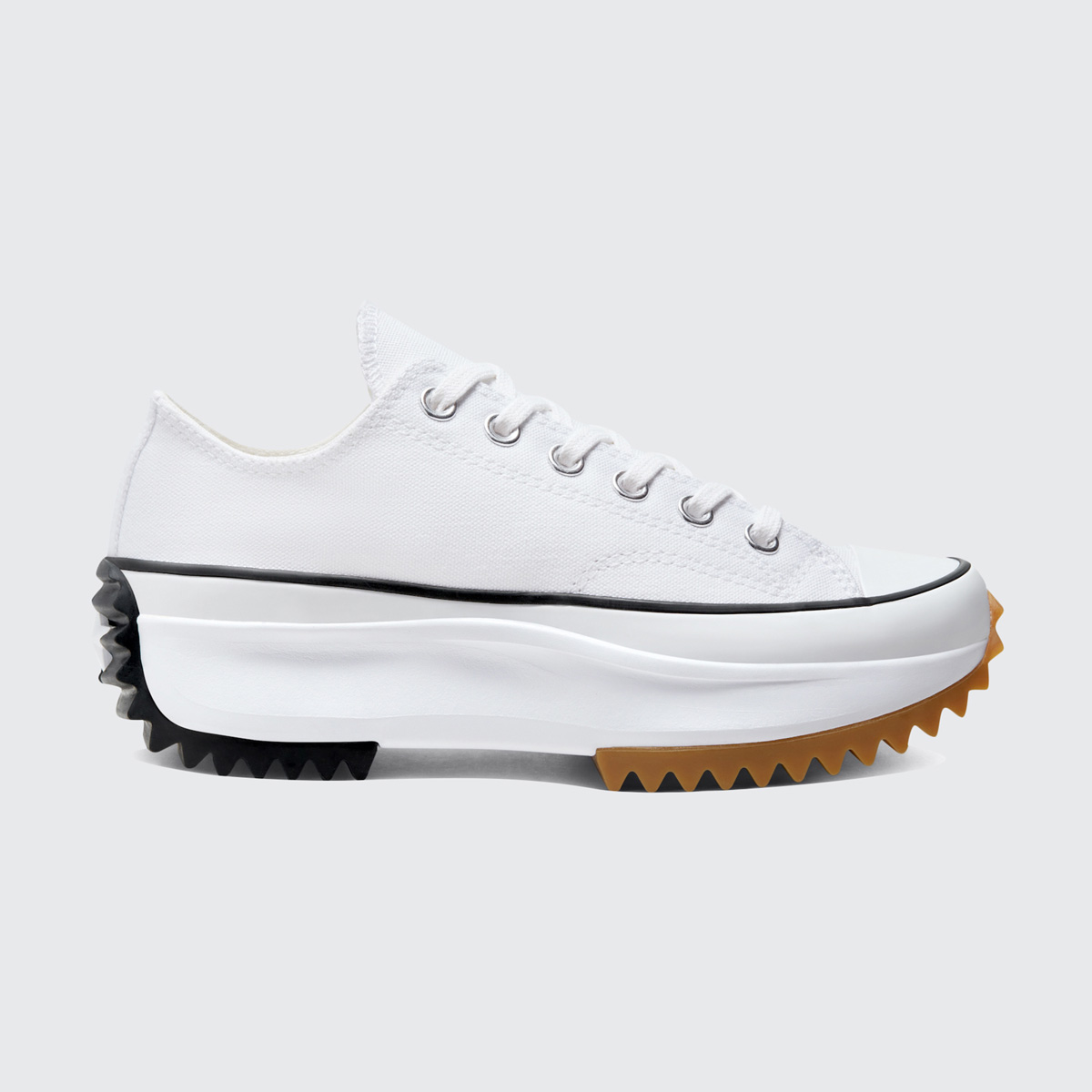 CONVERSE unisex casual shoes RUN STAR HIKE | Sportsworld Shop Online