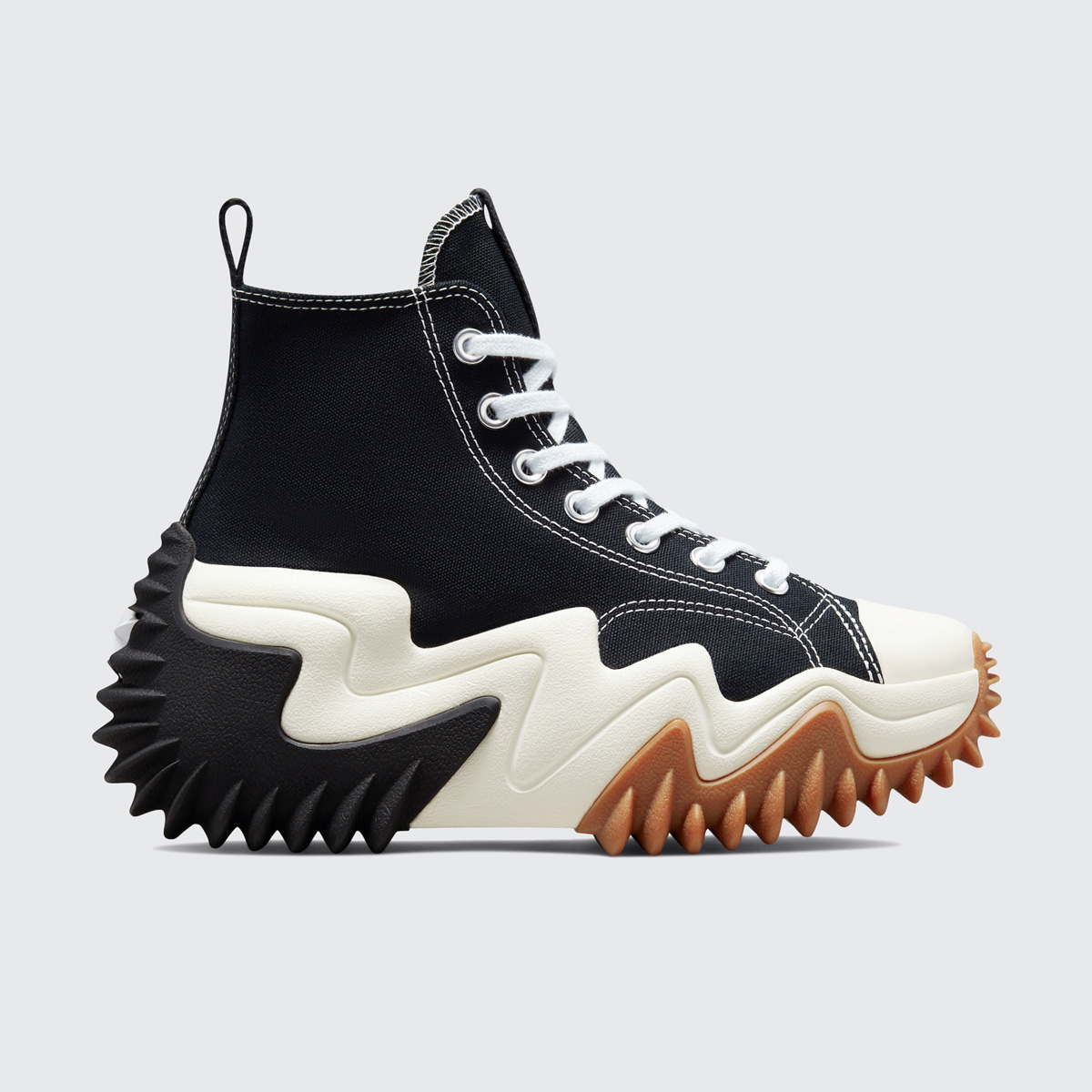 CONVERSE unisex casual shoes RUN STAR MOTION | Sportsworld Shop Online