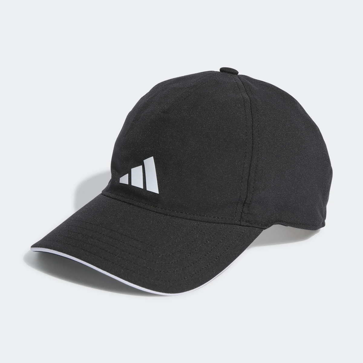 ADIDAS หมวก รุ่น BBALL CAP A.R. | Sportsworld Shop Online