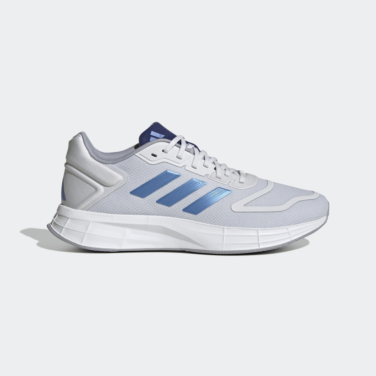ADIDAS men's running shoes DURAMO 10 | Sportsworld Shop Online