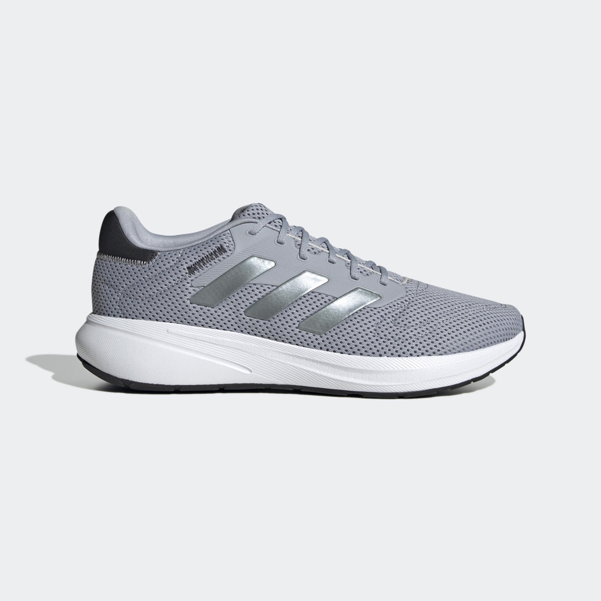 ADIDAS men's running shoes RESPONSE RUNNER U | Sportsworld Shop Online