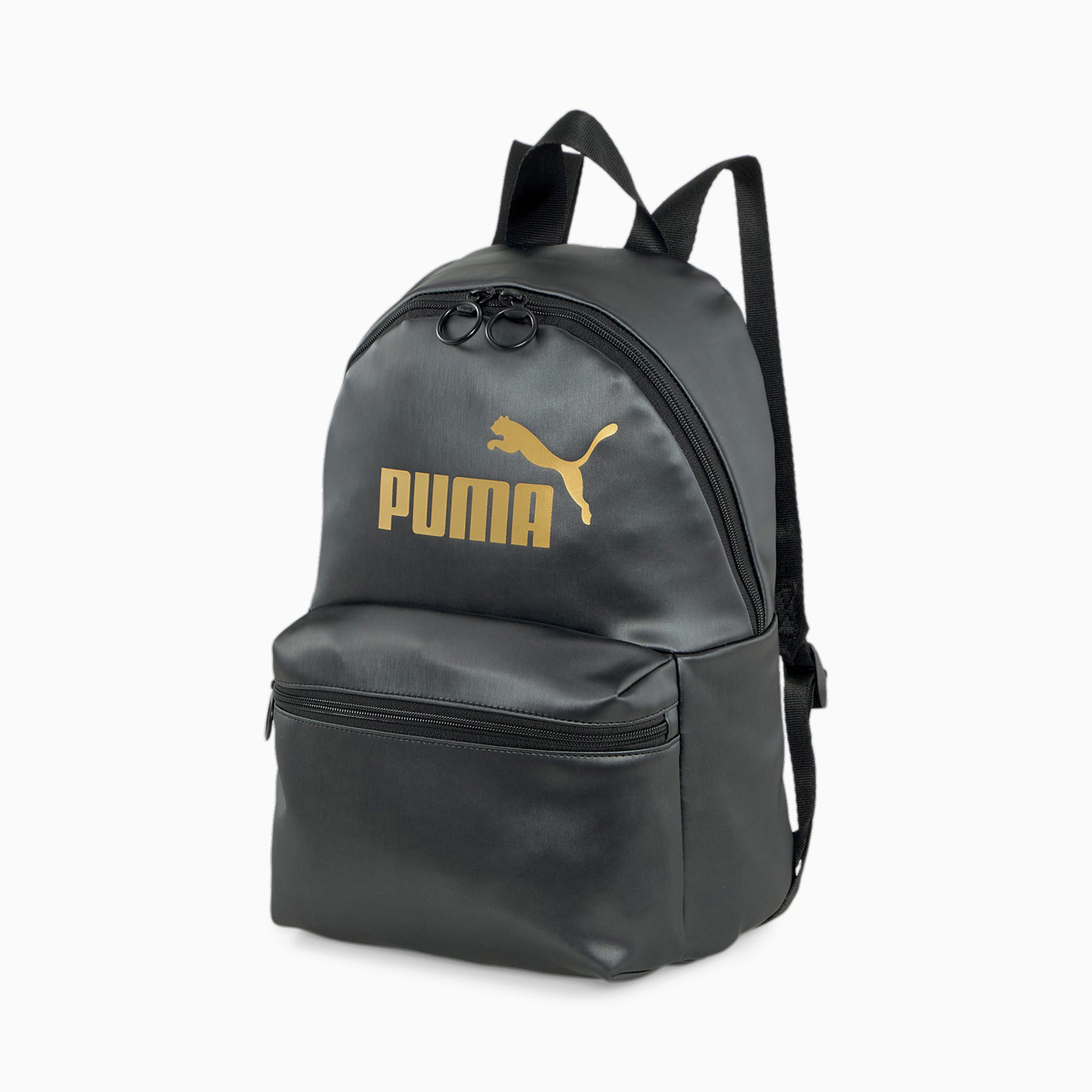 PUMA Backpack Unisex Model Core Up Backpack | Sportsworld Shop Online