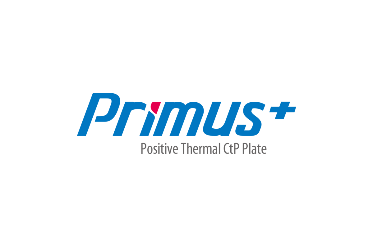 เพลทออฟเซ็ท แม่พิมพ์ออฟเซ็ท ระบบ Thermal รุ่น PRIMUS PLUS | บริษัท ...