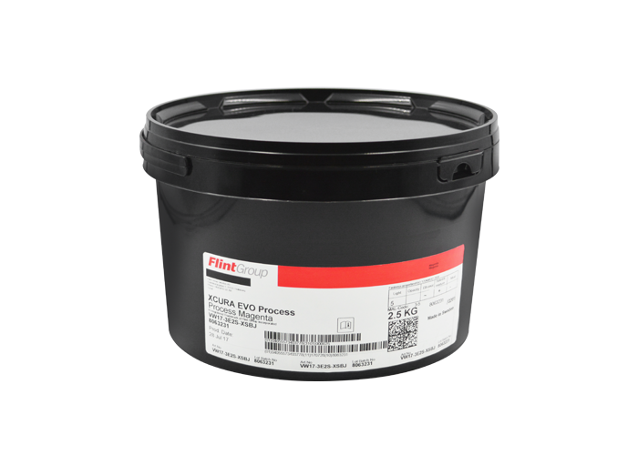 หมึกพิมพ์ออฟเซ็ทยูวี | บริษัท เนชั่นไวด์ จำกัด