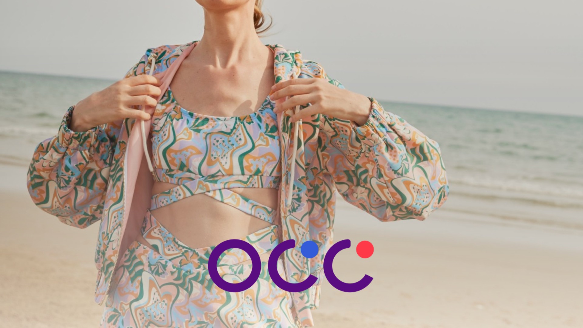 OCC. - Salesone-Omnichanel