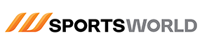 Home | Sportsworld Shop Online