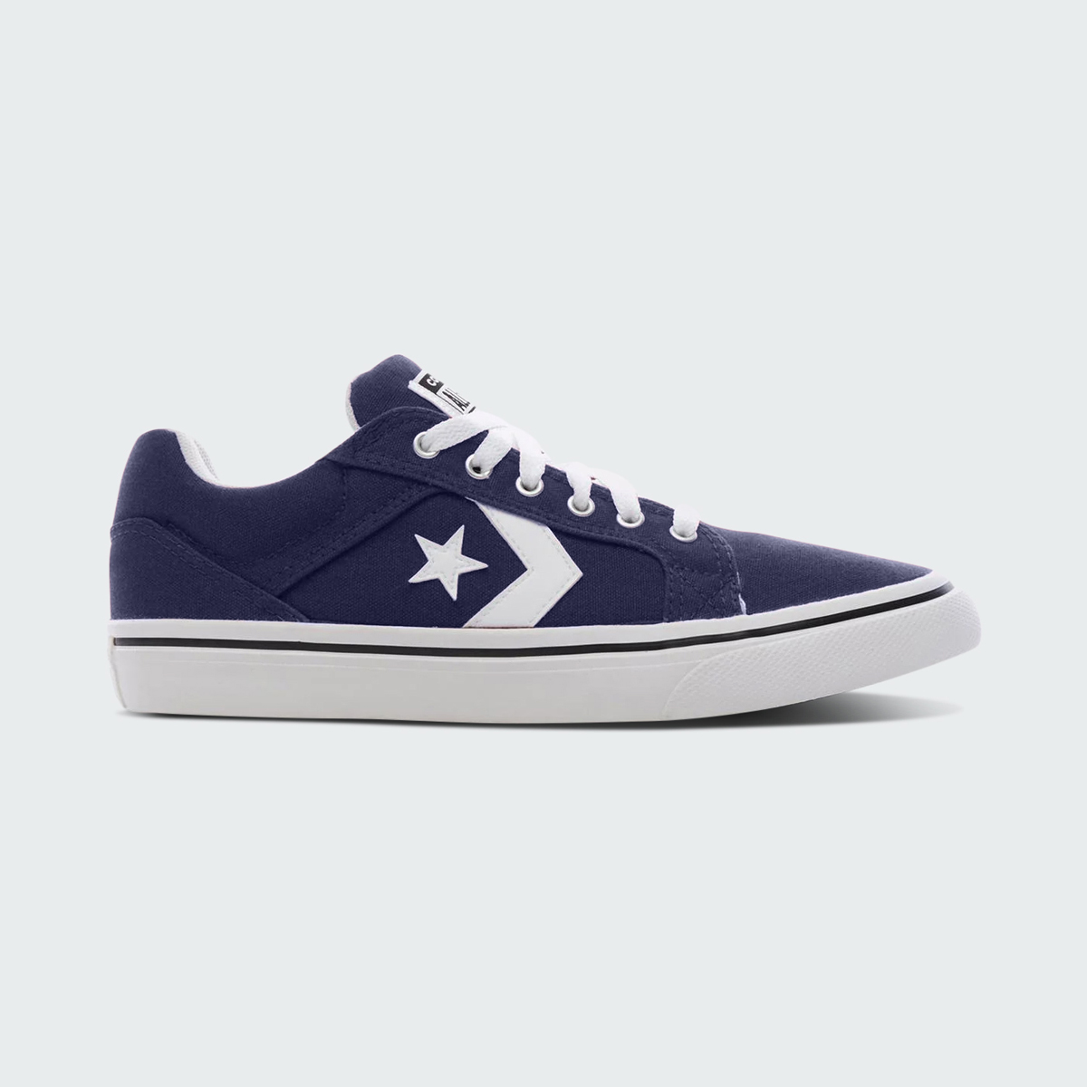 CONVERSE men casual shoes EL DISTRITO | Sportsworld Shop Online