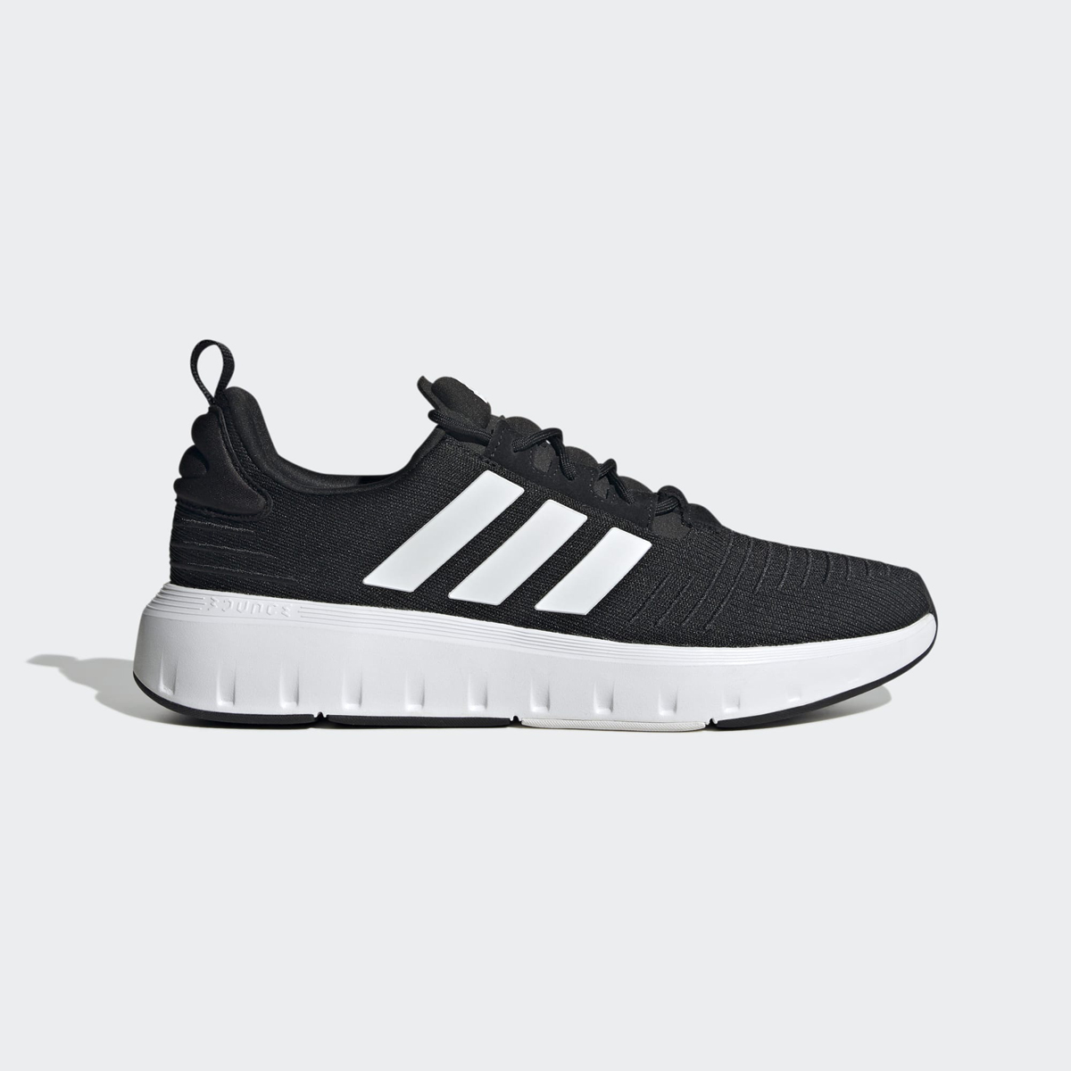 ADIDAS men's Running shoes ADIDAS SWITCH RUN 23 | Sportsworld Shop Online