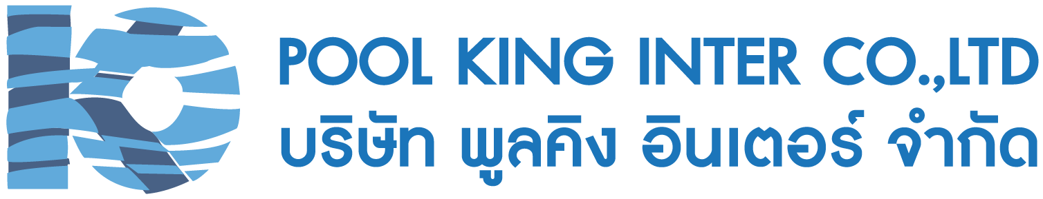 All Products > Category | Poolking
