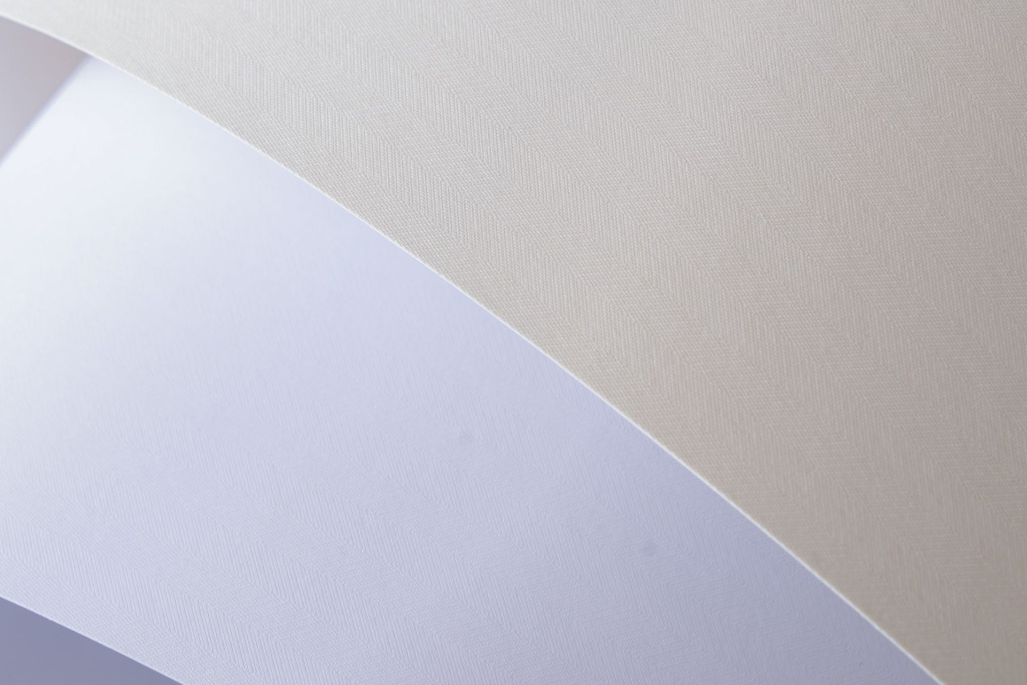 TWEED | Paperland Co., Ltd.