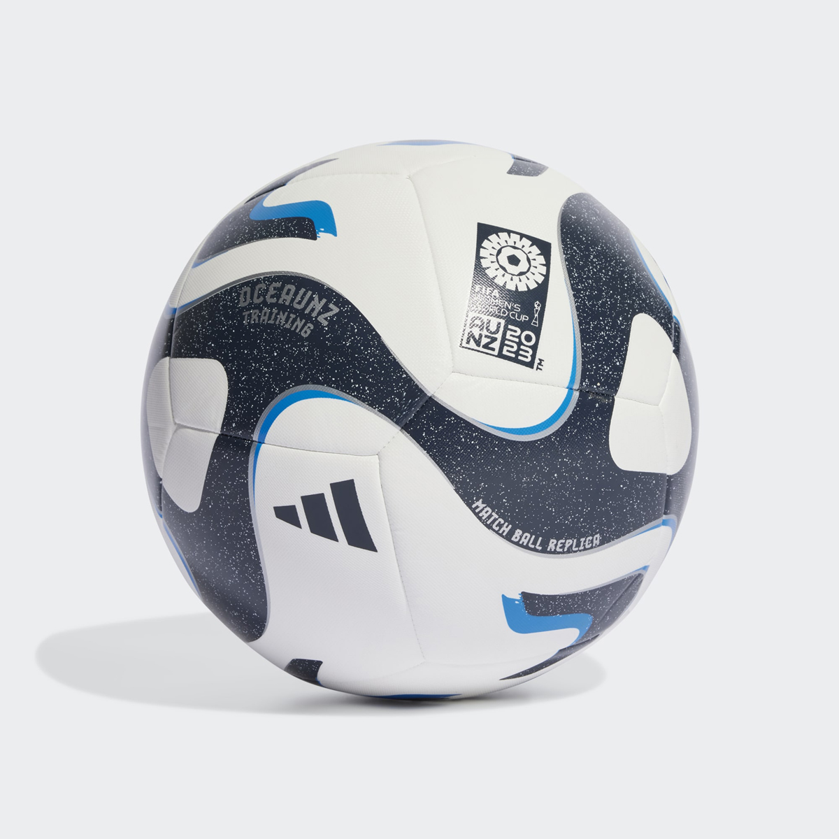ADIDAS ลูกฟุตบอล HT9014 | Sportsworld Shop Online