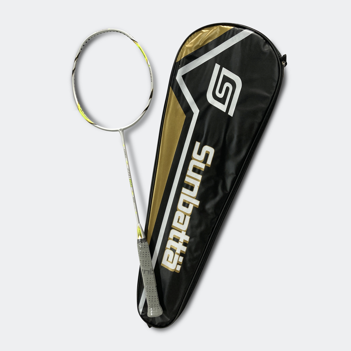 SUNBATTA ไม้แบดมินตัน TOLR1200 | Sportsworld Shop Online