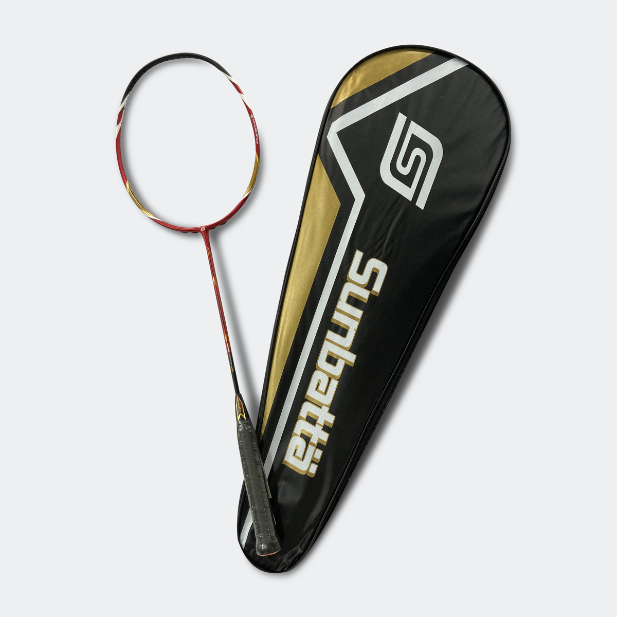 SUNBATTA ไม้แบดมินตัน TOLR1500 | Sportsworld Shop Online