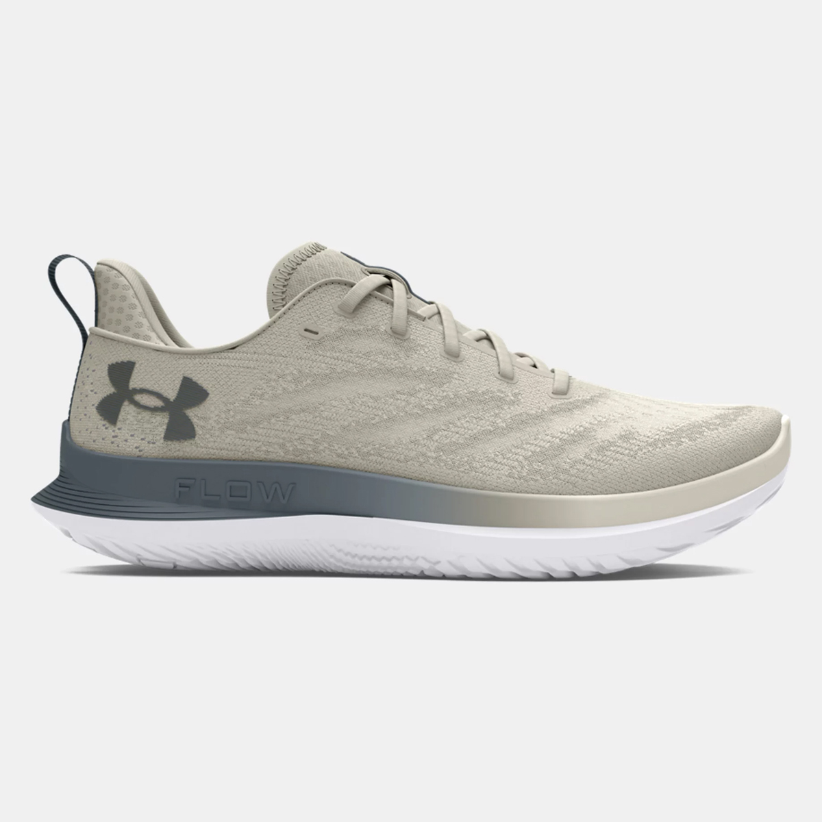 UNDER ARMOUR men's running shoes UA Velociti 3 Cooldown | Sportsworld ...