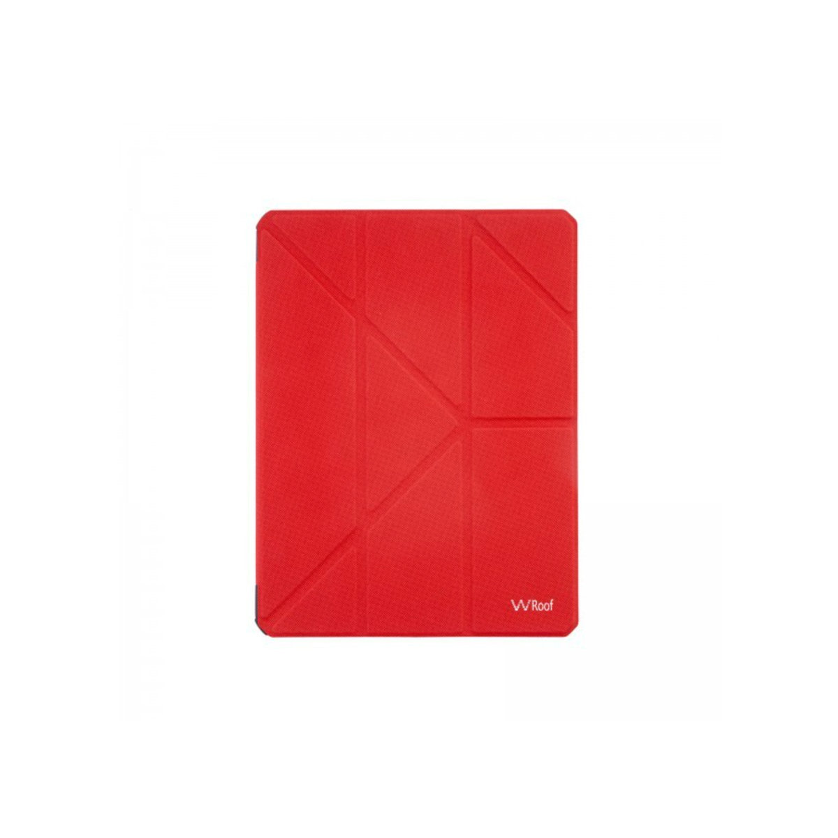 Wroof Crystal Clear Case iPad Pro (11 inch) | Maitreechit Online