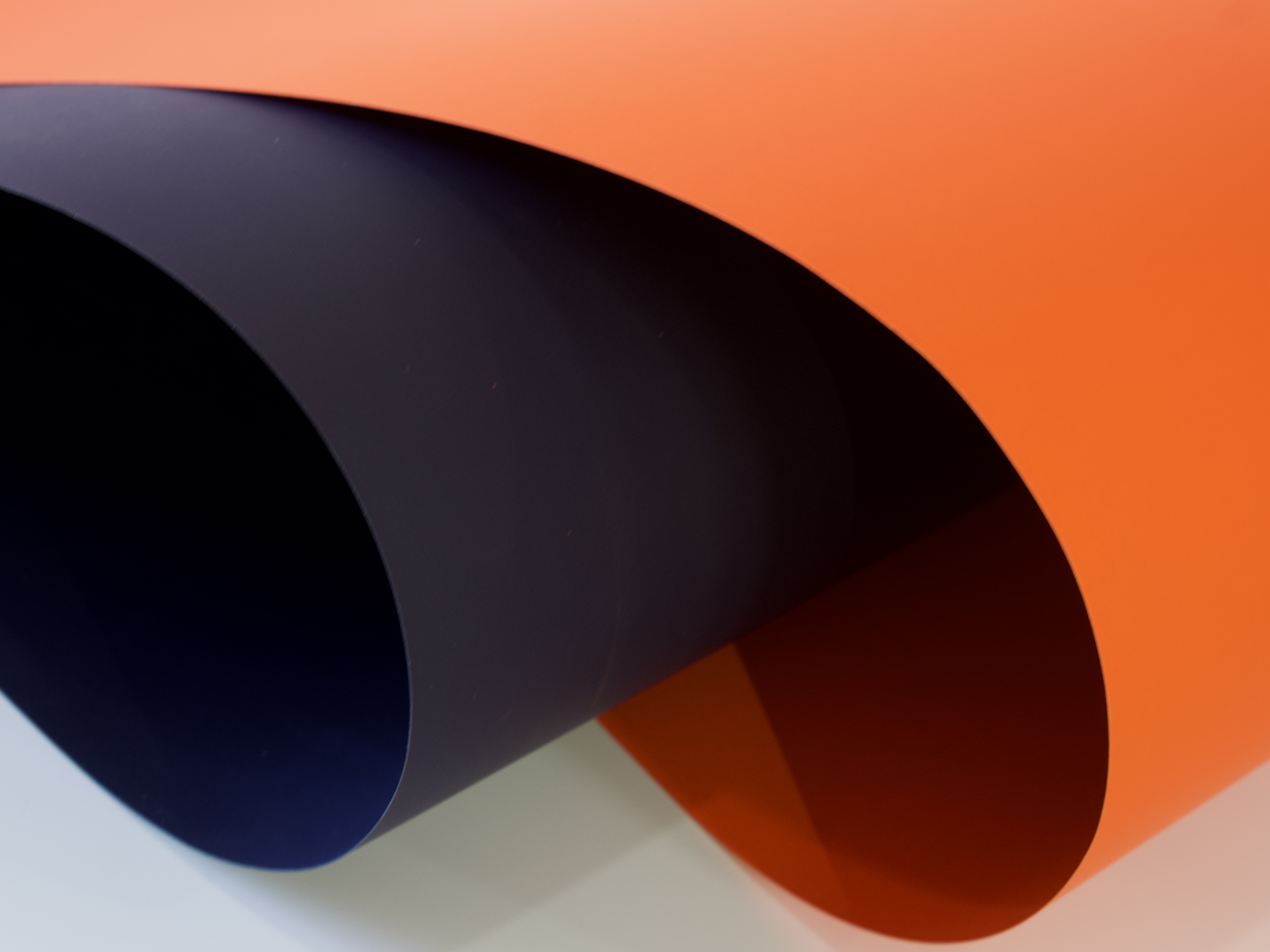 PLIKE | Paperland Co., Ltd.