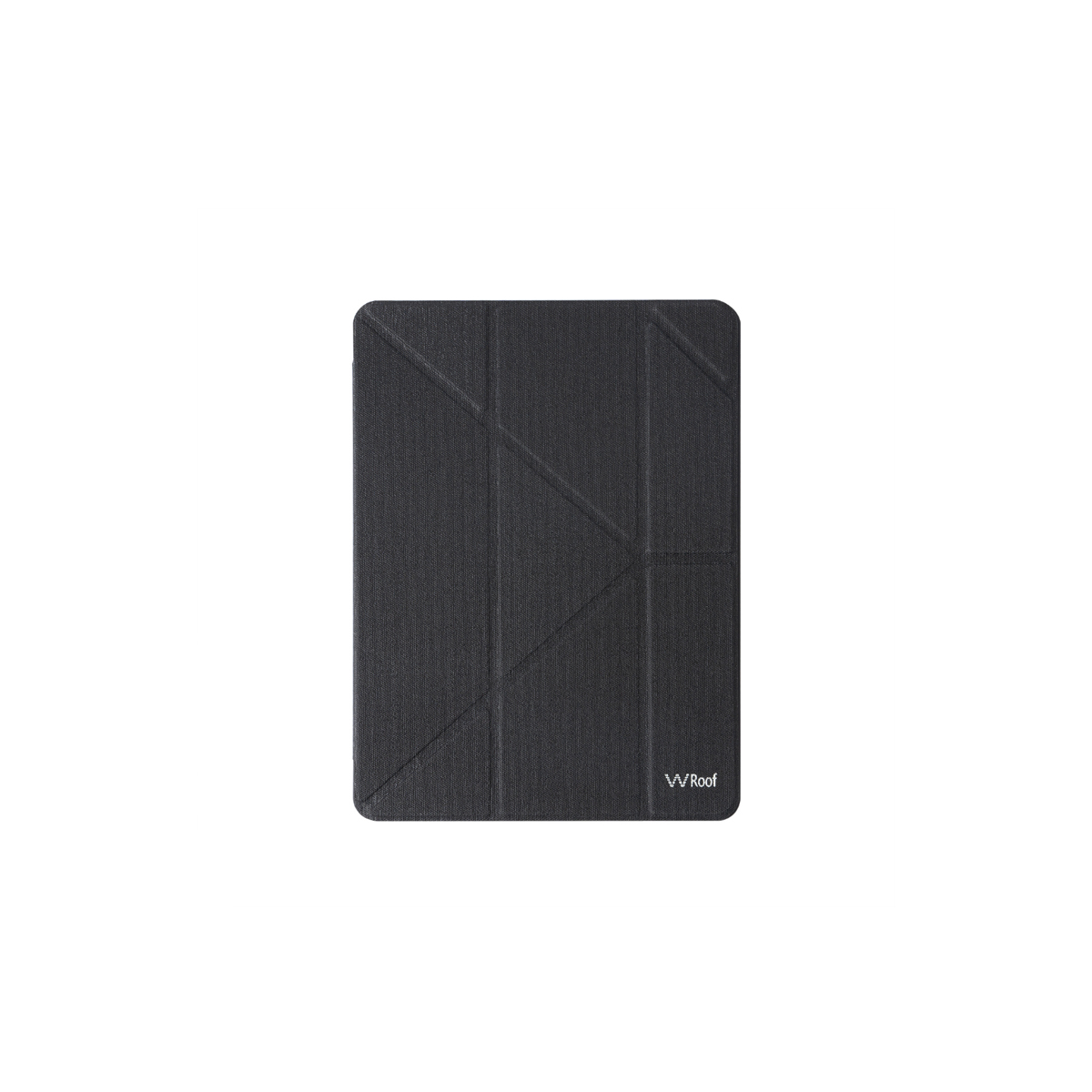 WRoof Crystal Clear Case iPad 7th/8th/9th (10.2 inch) | Maitreechit Online