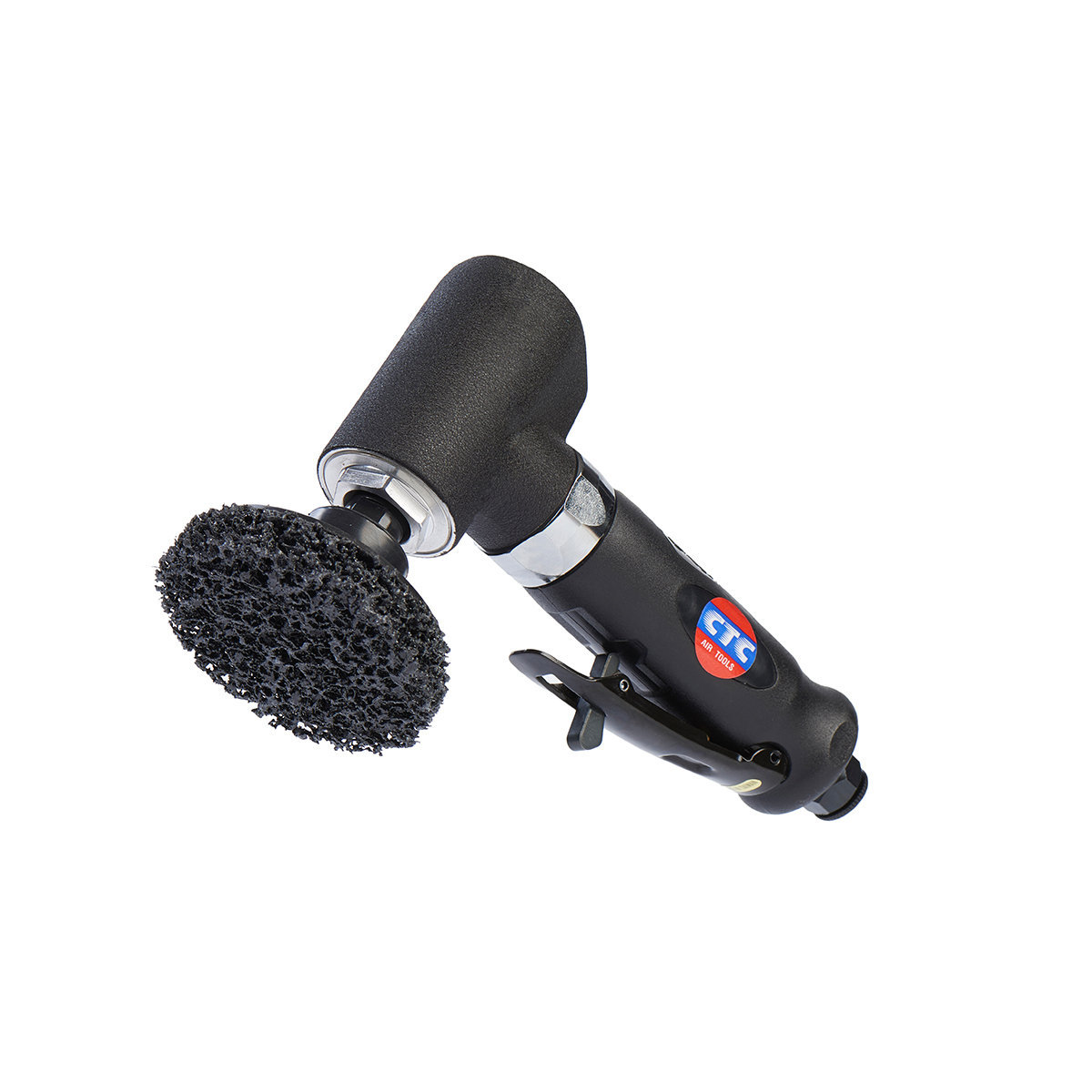 เครื่องเจียรลม 3นิ้ว CTC AG-1217K | บริษัท วาย เอช เอ็ม กรุ๊ป จำกัด ...