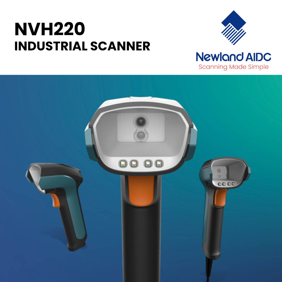 Draft-38 | synergy-as.com