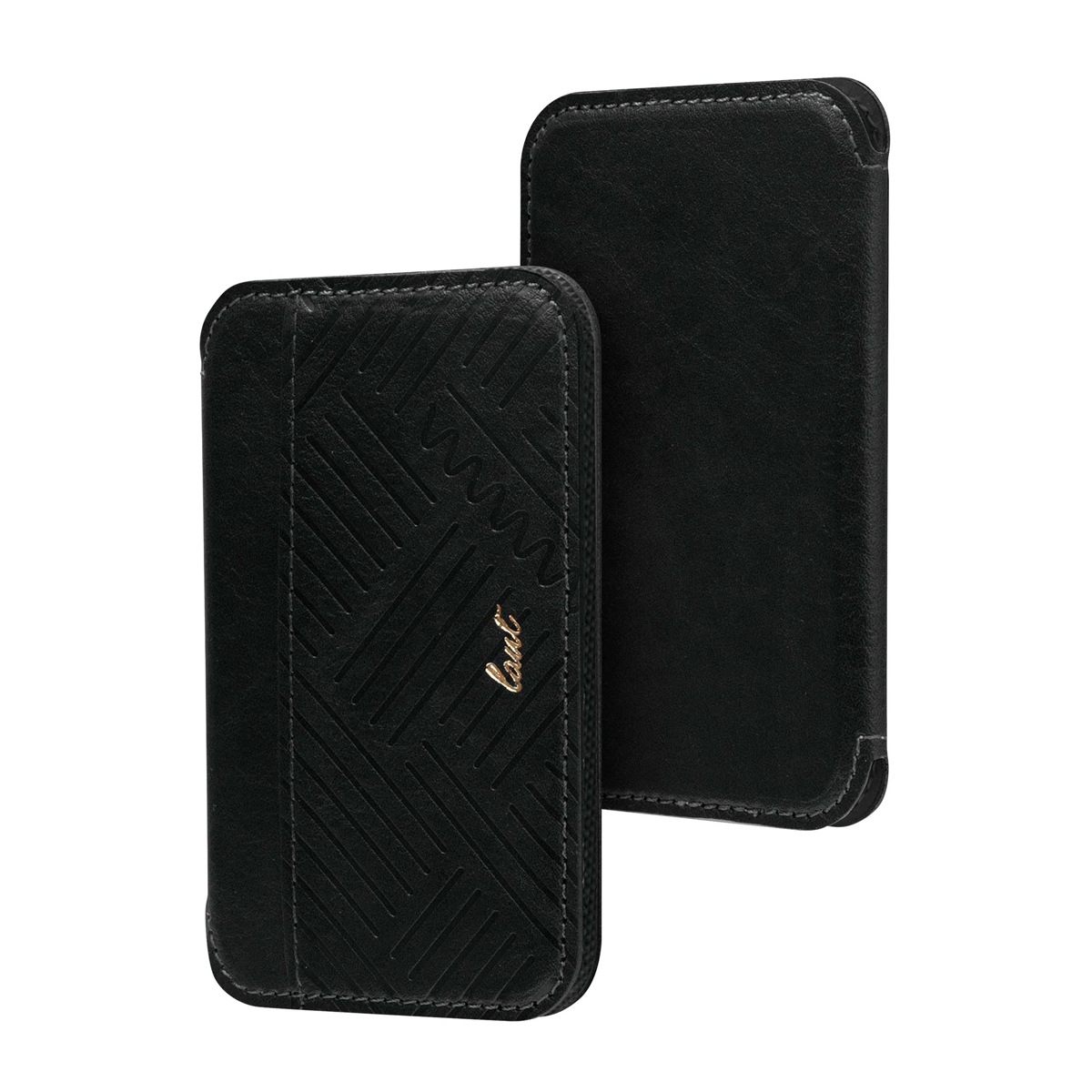 LAUT Motif Card Wallet | Maitreechit Online