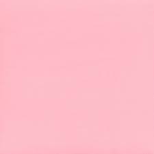 เสื้อยืดคอกระดุม (Henley neck) รุ่น GT9151 | Gallop1959 Shop Online