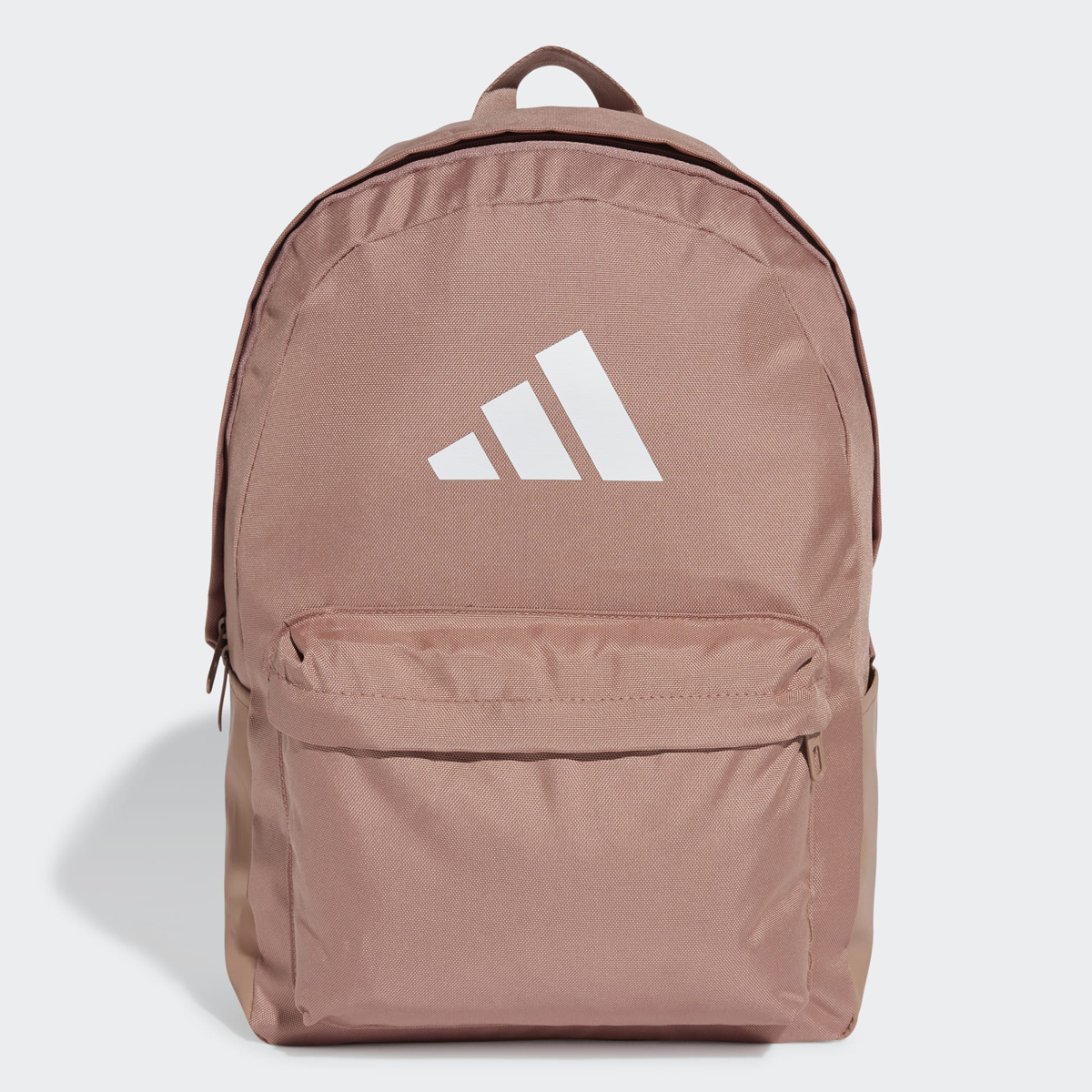 ADIDAS กระเป๋าเป้ รุ่น CLSC BARS BP | Sportsworld Shop Online