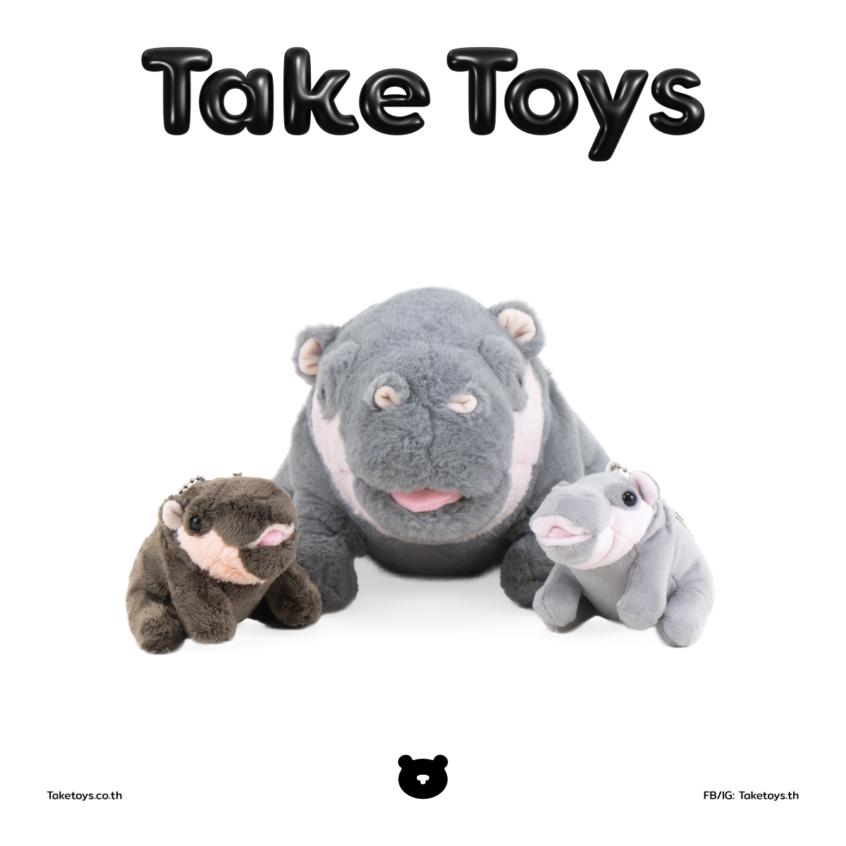 Draft-3 | take toys