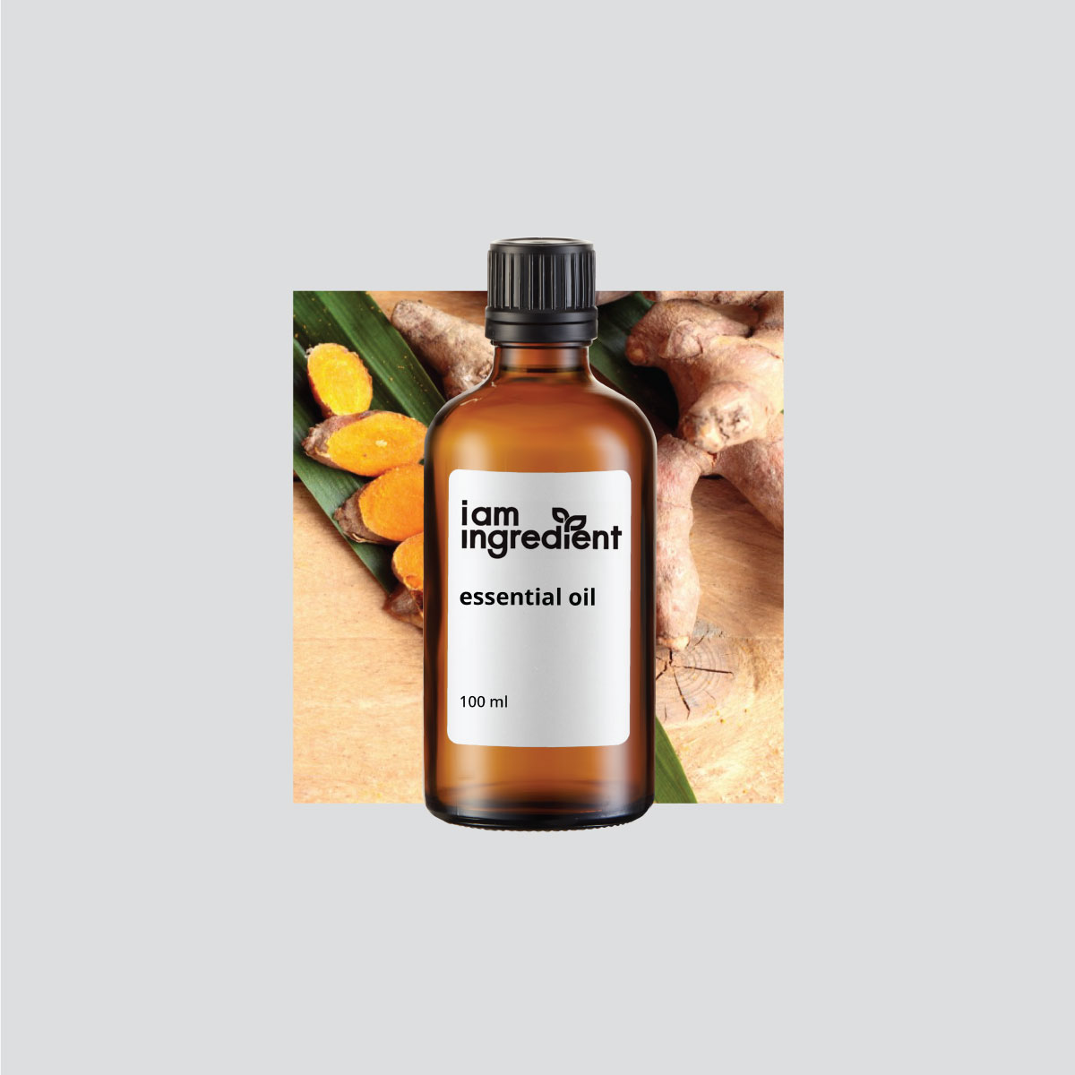 phlai oil | iamingredient