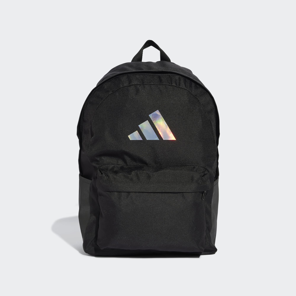 ADIDAS กระเป๋าเป้ รุ่น CLSC BARS BP IR | Sportsworld Shop Online