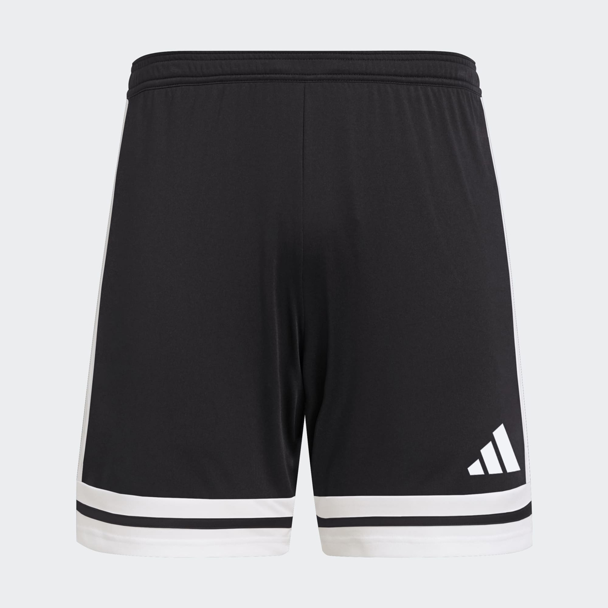 ADIDAS กางเกงฟุตบอล ผู้ชาย รุ่น SQUA25 SHO M | Sportsworld Shop Online