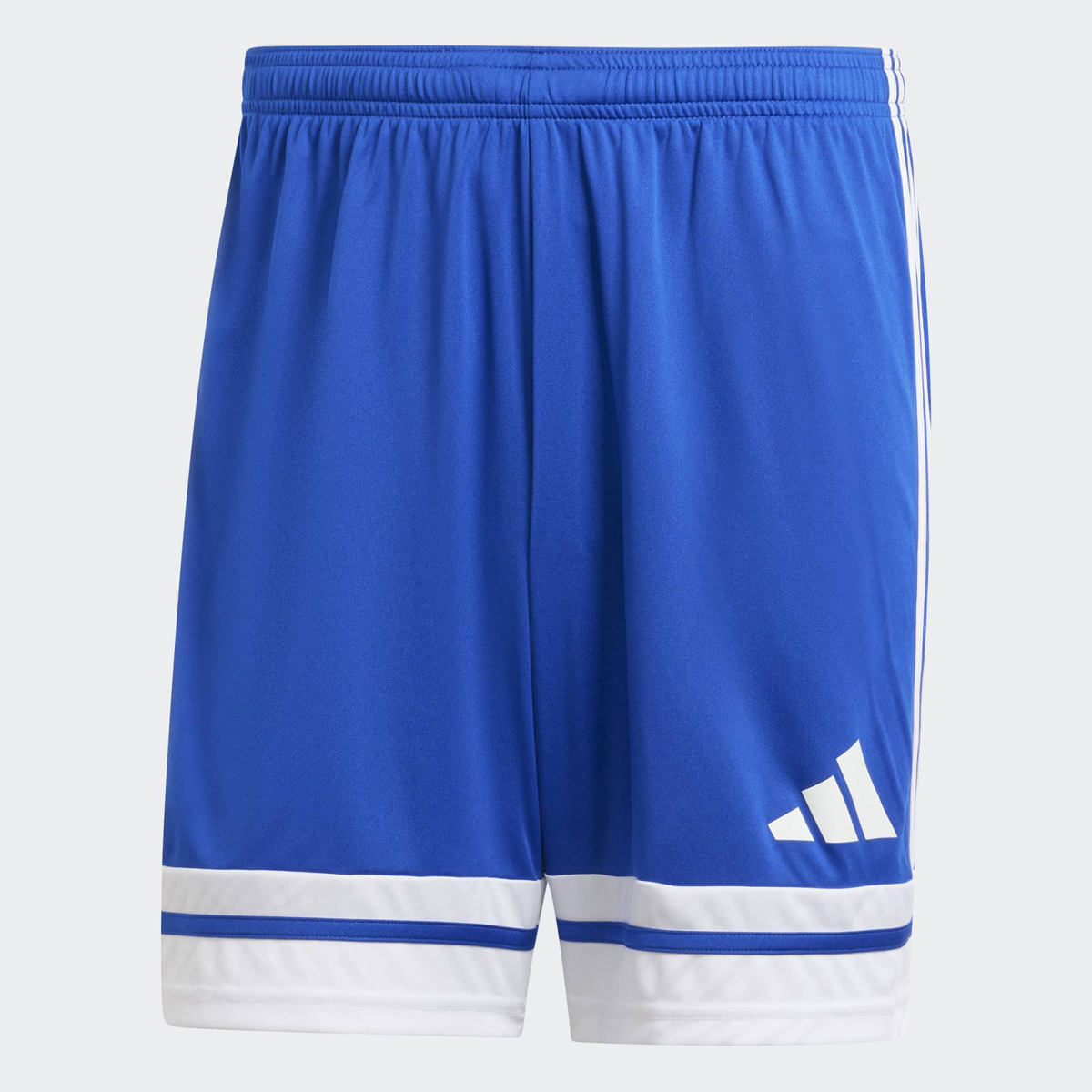 ADIDAS กางเกงฟุตบอล ผู้ชาย รุ่น SQUA25 SHO M | Sportsworld Shop Online