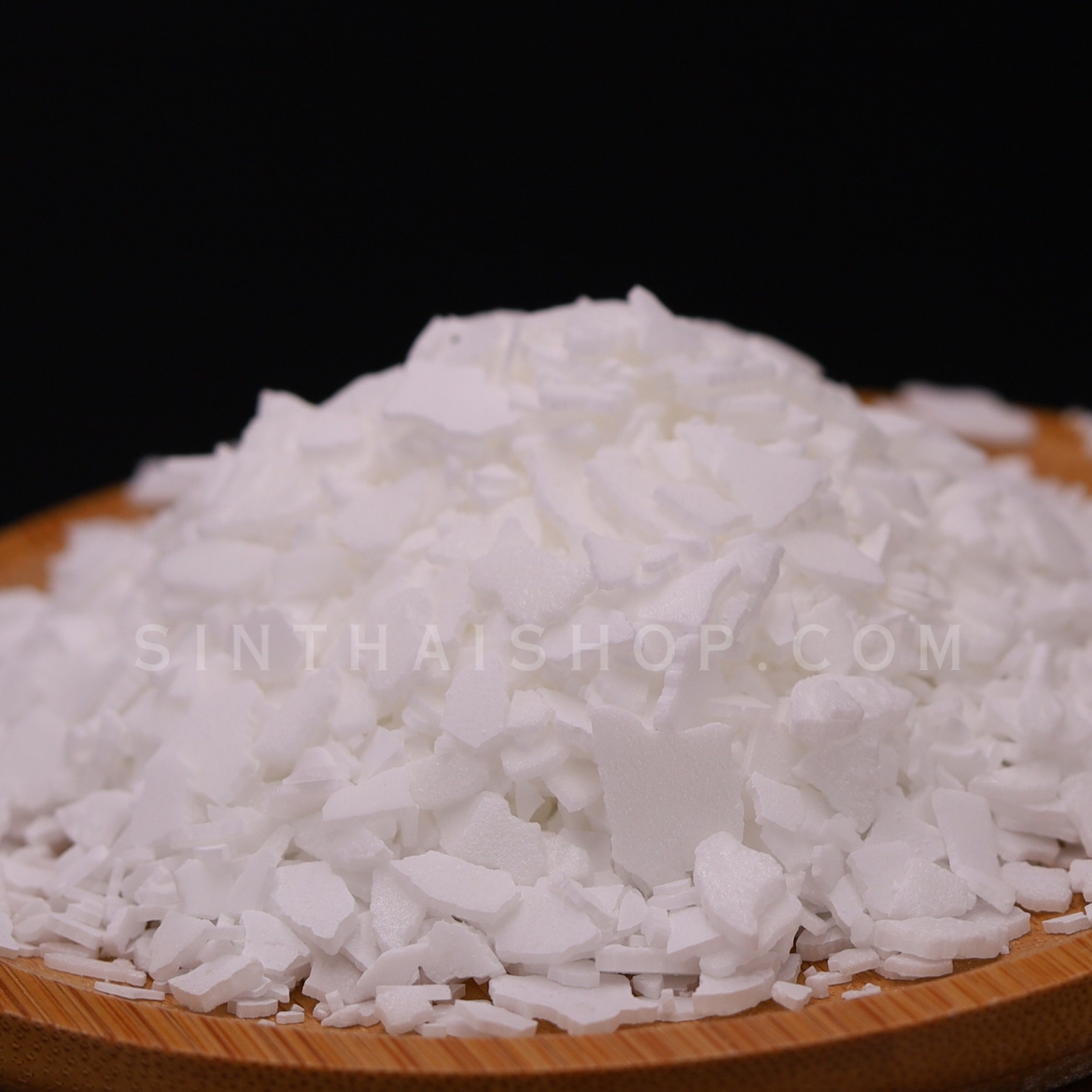 CUTINA AGS (Glycol Distearate ) / คูติน่า เอจีเอส (ไกลคอล ไดสเตียเรท ...